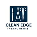 CLEAN EDGE INSTRUMENTS